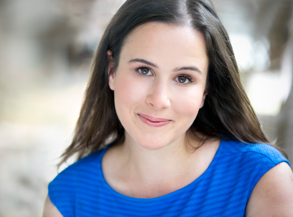 Our Faculty – Annie - Musicfully