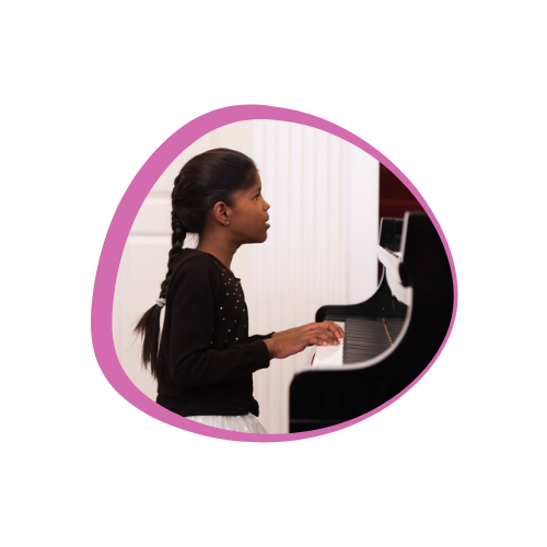 Musicfully Music Together - How To Play G Major Scale Parallel Motion ...